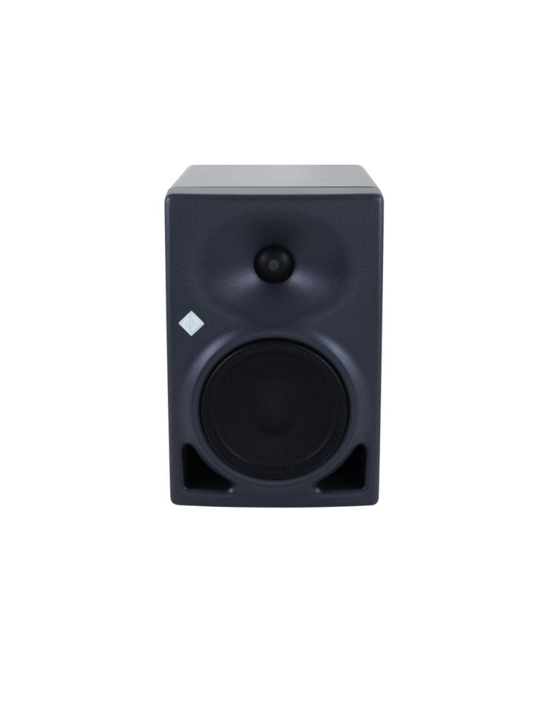 Neumann KH150 - LaBoheme