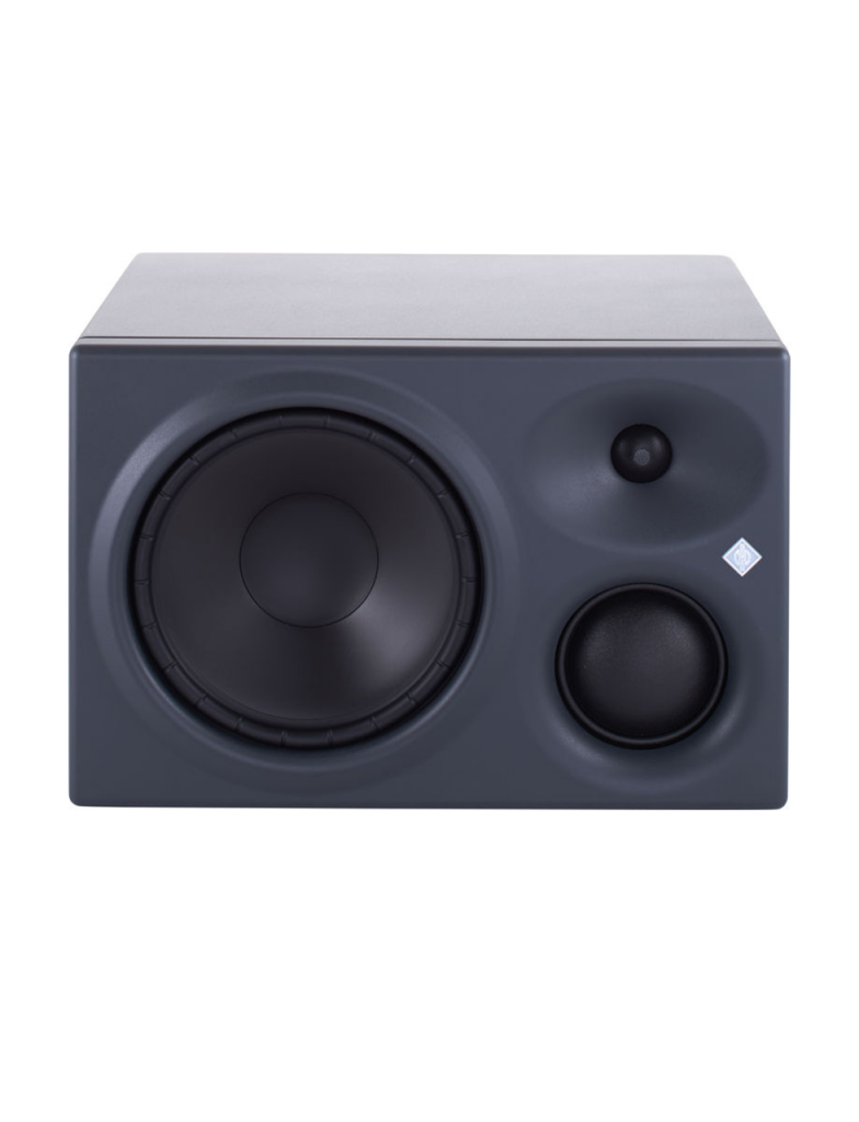 Neumann KH310A - LaBoheme