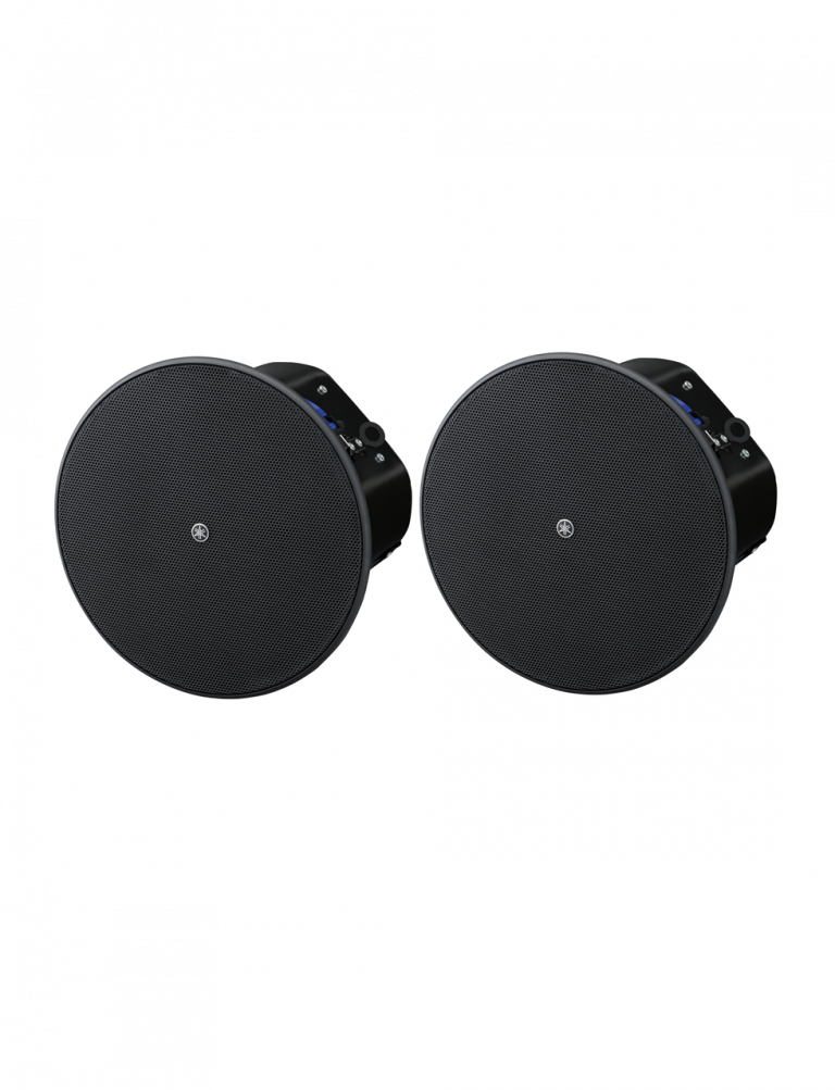 Yamaha VXC6 Surface Mount Speaker - LaBoheme