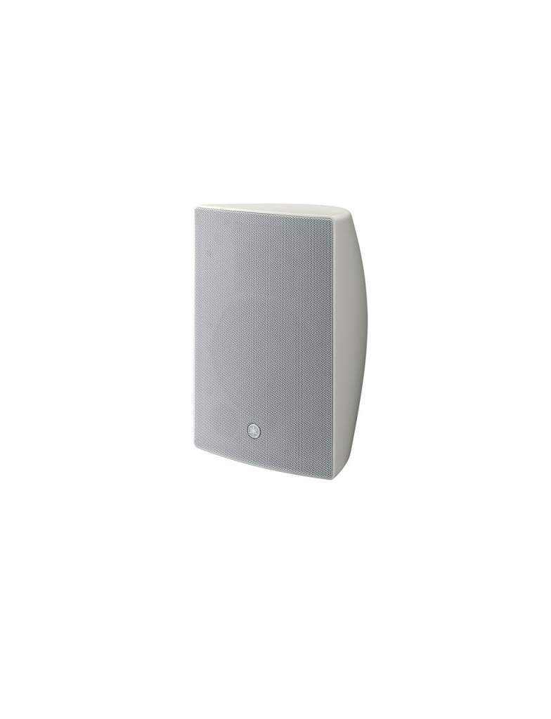 Yamaha VXS8 Surface Mount Speaker - LaBoheme