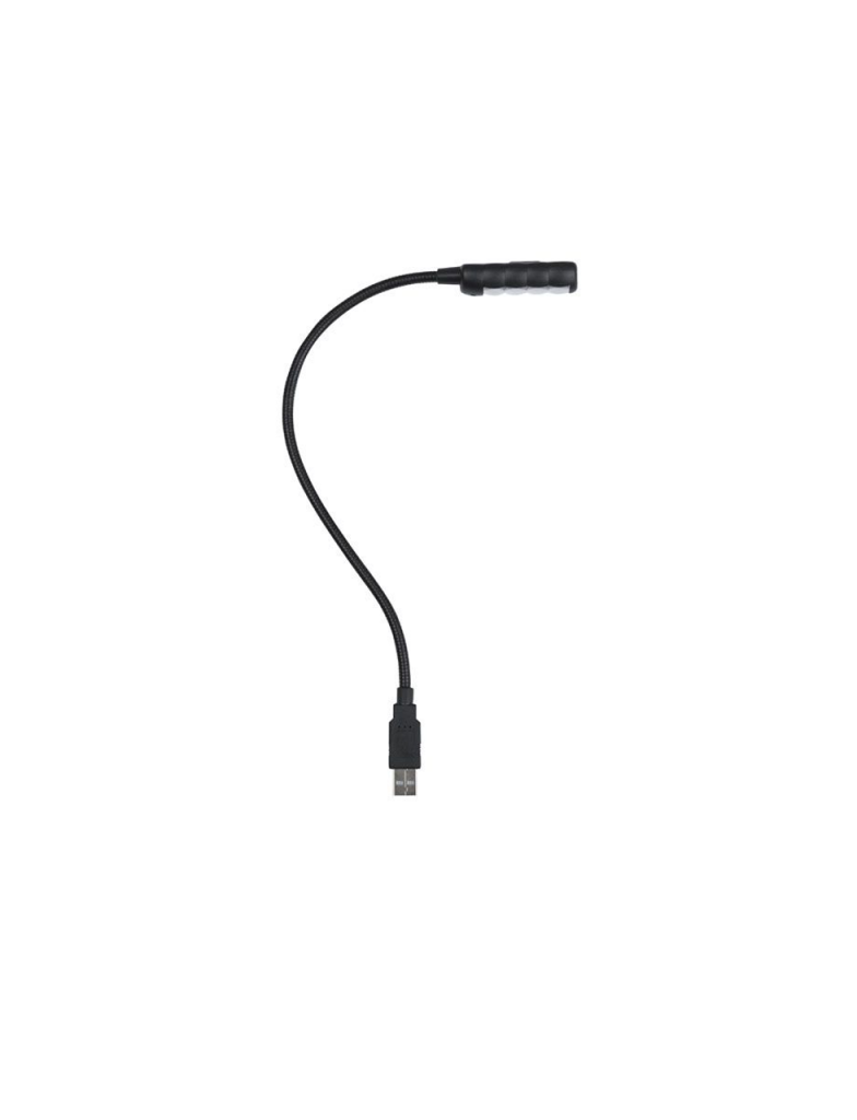 DAP Mixer Light Led - LaBoheme