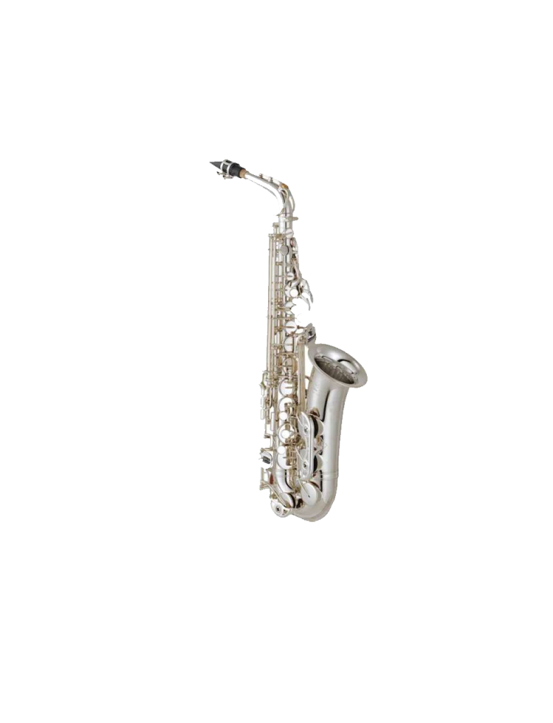 Yamaha YAS62S - LaBoheme